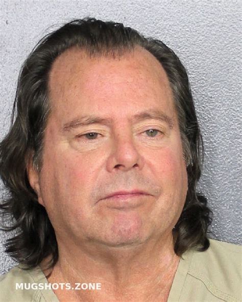 Cunin Chris Allen 01262022 Broward County Mugshots Zone