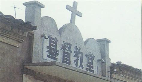 六安市人民医院70年变迁！今晚一起聆听他们放歌新时代！ 搜狐大视野 搜狐新闻