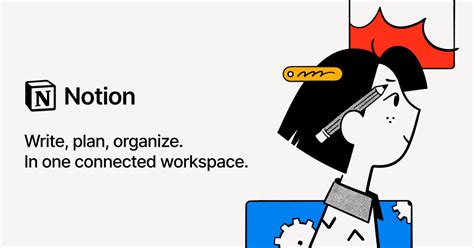 Notion The All In One Workspace For Your Notes Tasks Wikis And