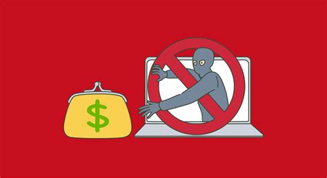 Fraud Detection And Prevention Best Practices For Bookkeeping Professionals