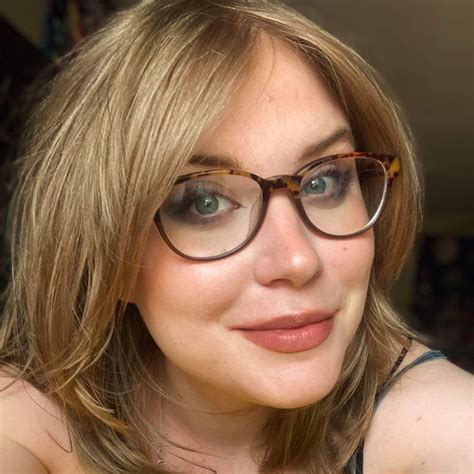 Maddy Marie Youtube