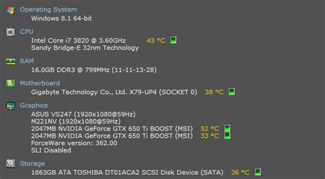 BUG FPS Issue Causing Actions And Walking To Be Painfully Slow R StardewValley