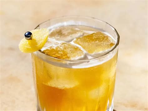 About Liberty Liquor Bazaar