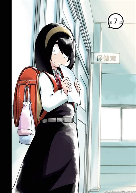 よいしょ上手の高木さん💉💉💉💉 On Twitter Rt Guiguikurupr 🎒原作イラスト紹介☀ 川村拓 先生が描く