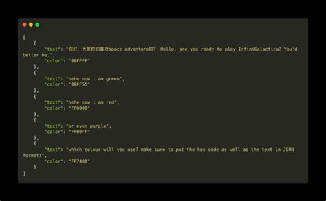github luigi pizzolito infinigalactica space invaders style game for