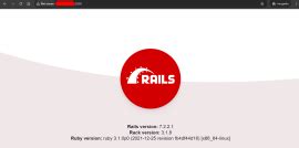 Apa Itu Ruby Pengertian Fungsi Kelebihan Dan Contohnya