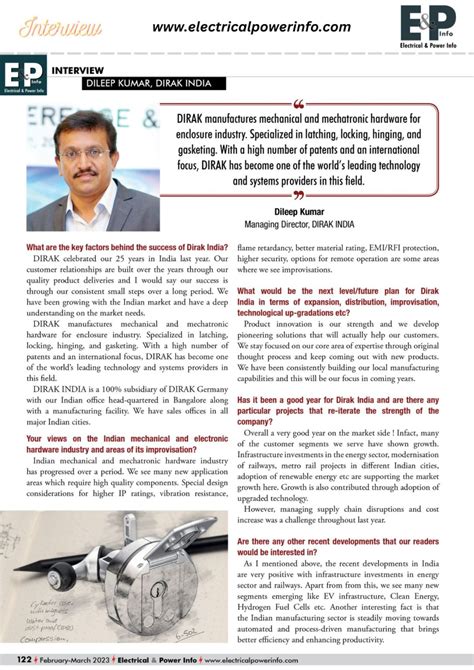 Thimmegowda Mariyappa Posted On Linkedin