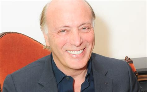 Dickon Stainer Takes Over Verve Label Group In Reshuffle As Danny Bennett Exits Umg Music