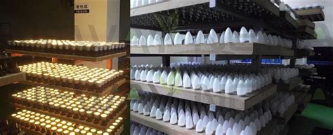 W Dimmable Led Candle Bulb Dimmable Led Candle Light Dimmable Led Candle Lamp Dimmable Led