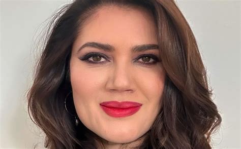 Ana Bashi Joins Sje As Chief Financial Officer Sje Inc Industry Leading Control Solutions