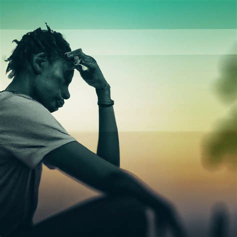 Mental Health Advocacy Organizations Joining The Movement