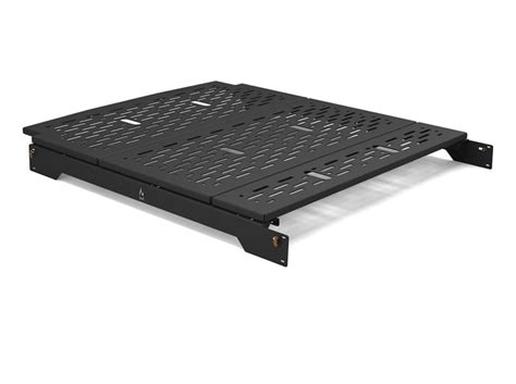 Transit Van Bed System Flatline Van Co