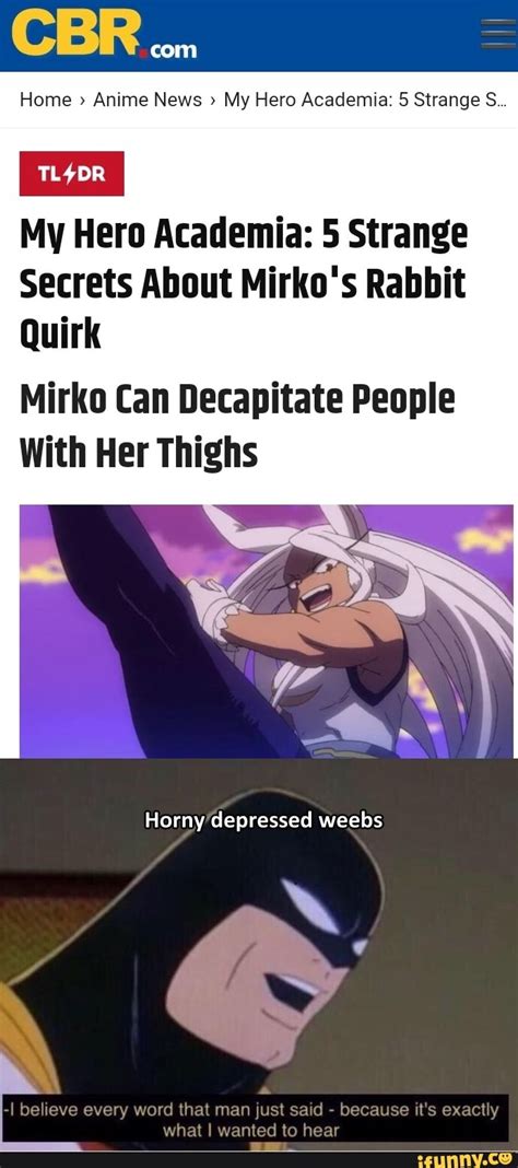 Mirkos Memes Best Collection Of Funny Mirkos Pictures On Ifunny