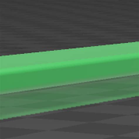 Obj File 65mm Transfer Tools 🧶 ・design To Download And 3d Print・cults