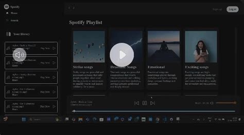 ali mehdi on linkedin webdevelopment frontenddevelopment html css javascript…