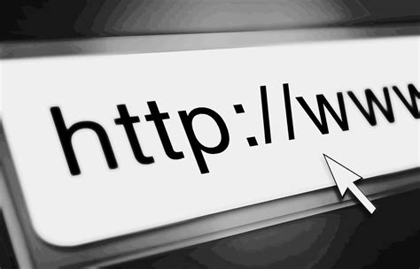 Cómo elegir un nombre de dominio para tu web Optimoclick