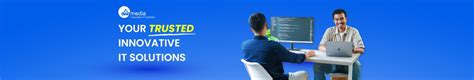 Pt Swamedia Informatika Linkedin