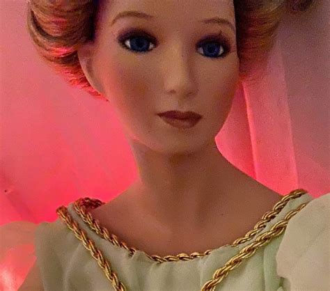 Haunted Dolls Scary Dolls Porcelain Dolls