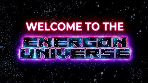 Skybound Energon Universe Creative Team Roundtable Nycc 2024 Interview