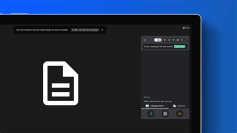 Zo Schakel Je Scrolllock Uit In Excel Op Windows En Mac Het Beste Huis