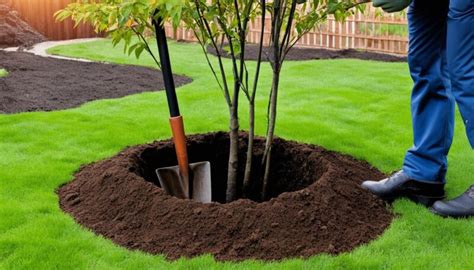 Double Weeping Cherry Tree Care And Growth Guide