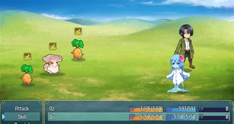 Buy Cheap Nursery Slime Cd Key 🏷️ Best Price Gg Deals