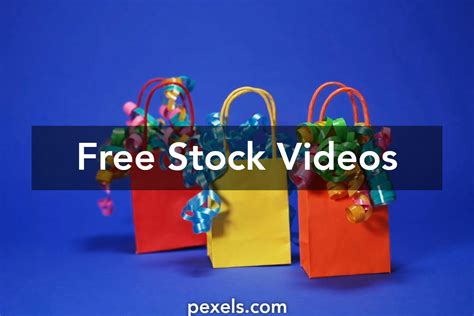 Present Ideas Videos Download The Best Free 4k Stock Video Footage