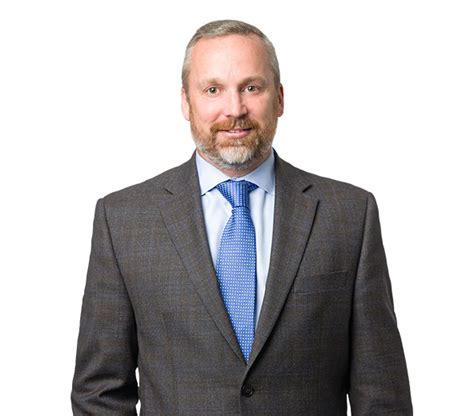 David Magee Professionals Greenberg Traurig Llp