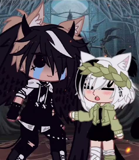 [🌌]Как Дьявола[🌌] Youtube