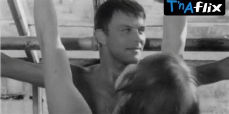 Essy Persson Breasts Scene In Cry Of The Banshee