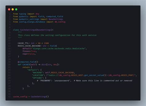 Sazzad Hossen On Linkedin Weve Just Launched A Comprehensive Django