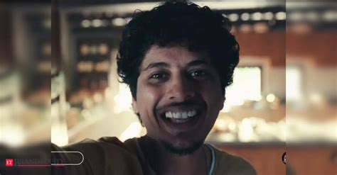 Croma Brings Out The Memories Behind Electronic Devices Through New Ad