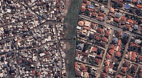 Drc Rwanda Border Rafrica