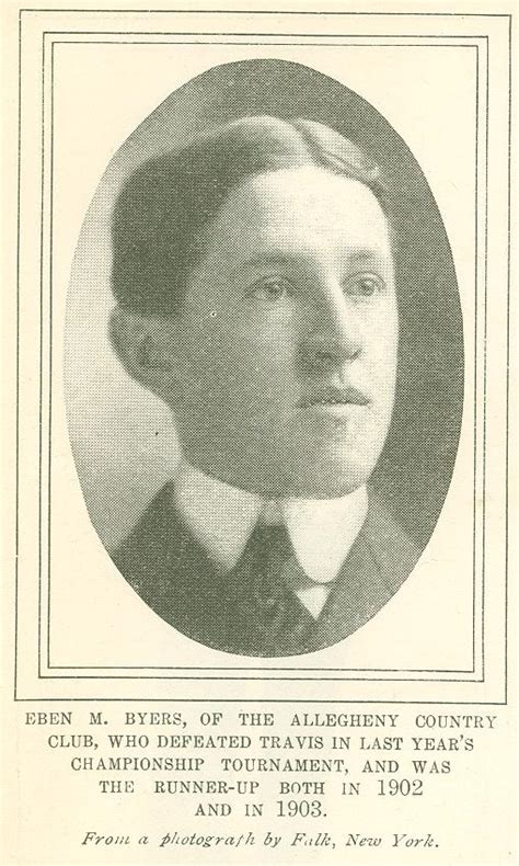 Eben Byers Wikipedia