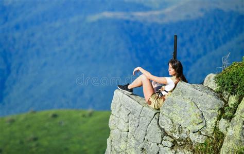 Feel Freedom Gender Equality Fight For Justice Military Fashion