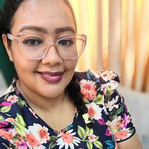 Katherine Ulloa Medina Youtube