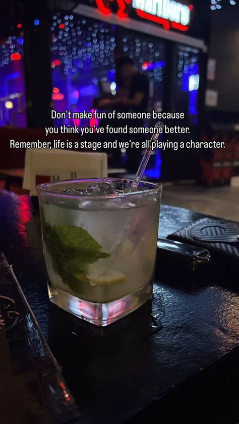 Daniel Axel Danielaxel Official • Instagram Photos And Videos