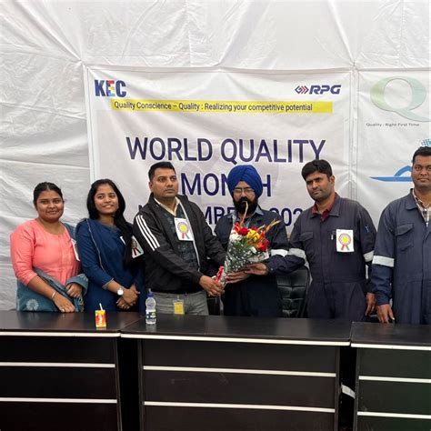 Manya Khare On Linkedin Its Been 4 Plus Months Since I Started Working In Kec International Ltd