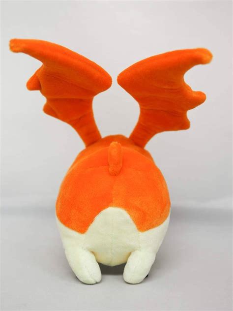 Digimon Adventure Plush Patamon S Dg07 [san Ei] Nin Nin