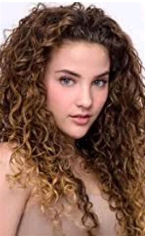 Sofie Dossi Cute Pic