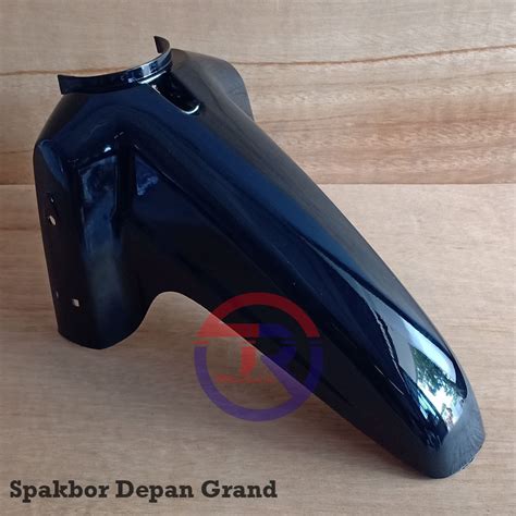 Jual Spakbor Depan Grand Astrea Legenda Slebor Depan Grand Astrea Legenda Shopee Indonesia