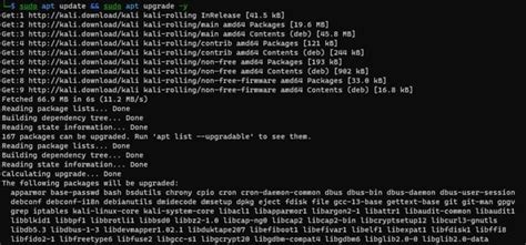 rdp for kali gui on azure vm