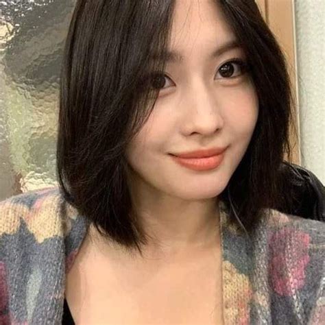 Momo Artofit