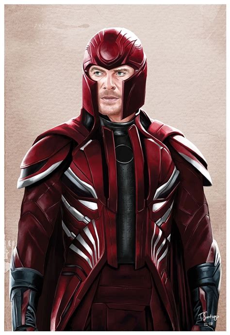 Marvel Art Tony Santiagos Marvel Fan Art Marvel Comic Marvel Art