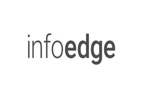 Info Edge Invests Rs 1354 Crore In Coding Ninjas Cio News
