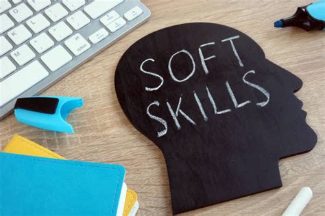 5 Soft Skill Yang Wajib Dimiliki Mahasiswa Milenial Beranda Kampus