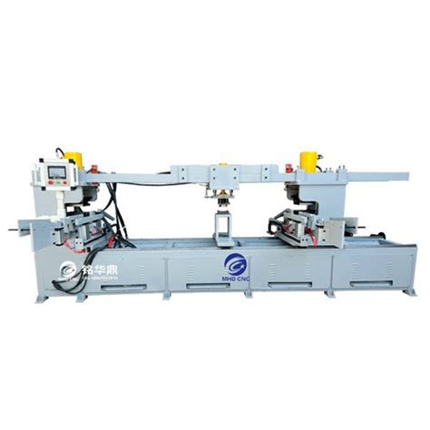 China Frame Scaffolding Diagonal Brace Fabrication Machine Suppliers