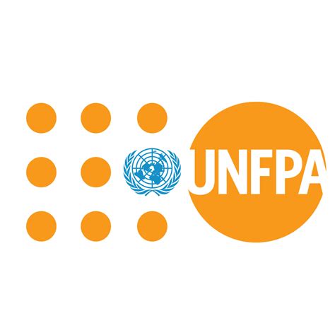 Yic Armenia Youth Initiative Centre Ngo Դեկտեմբերի 5 ին Գյումրու