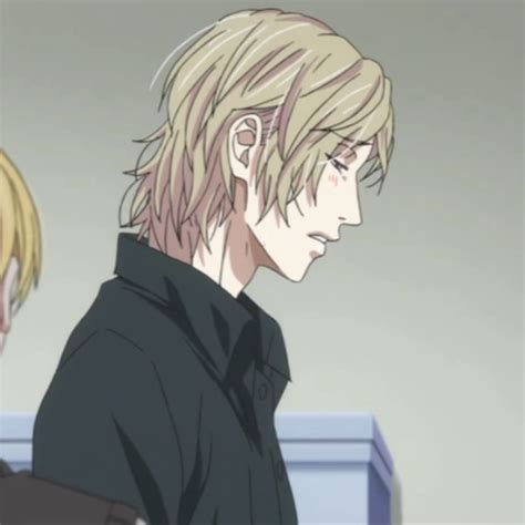 Koshiro Itome Mywaifulist