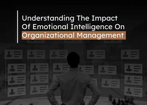 Conflict Management In Hrm Definition And Hr Conflict Management Strategies